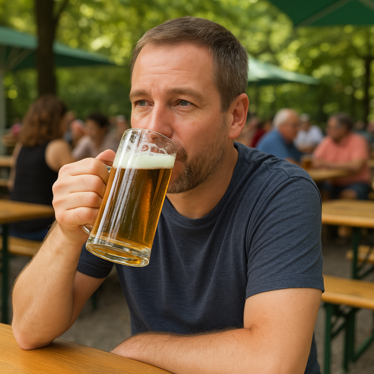 Gicht-Behandlung beim richtigen Arzt